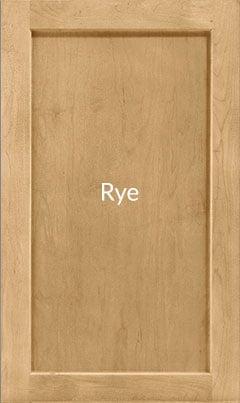 Waypoint Shaker 410F APC - Good Value Direct Cabinets