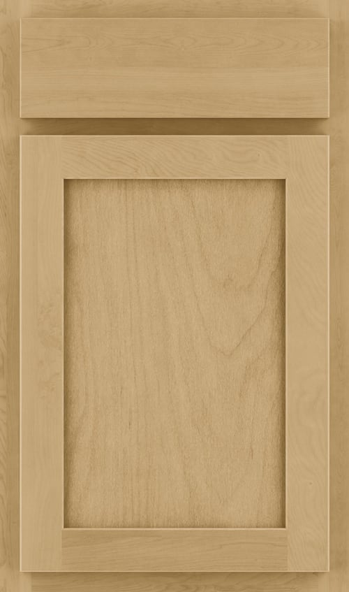 Waypoint Living Spaces Cabinetry - Good Value Direct Cabinets