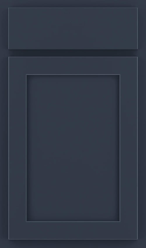 Waypoint Living Spaces Cabinetry - Good Value Direct Cabinets