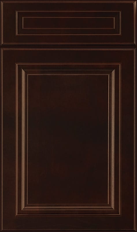 Waypoint Living Spaces Cabinetry - Good Value Direct Cabinets