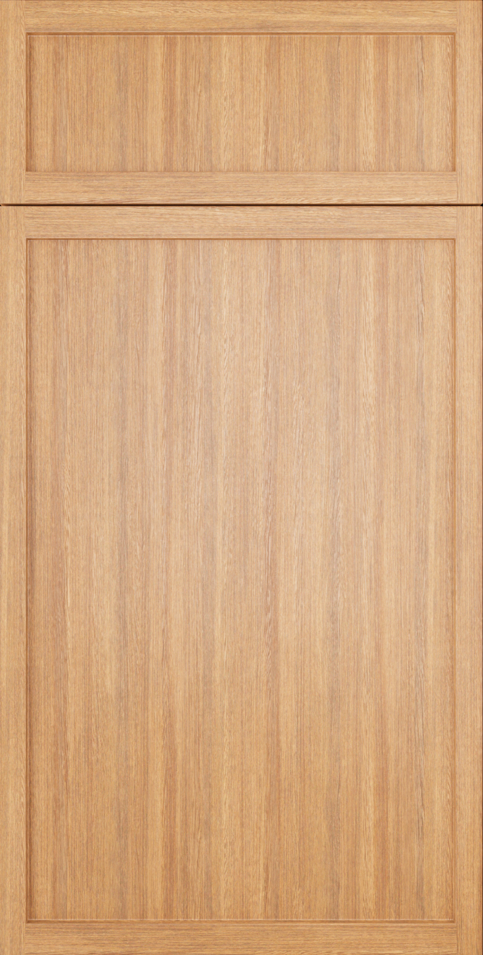 Forevermark Cabinets - Good Value Direct Cabinets