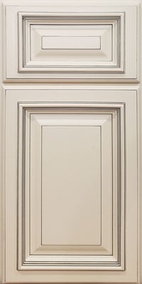 Forevermark Cabinets - Good Value Direct Cabinets