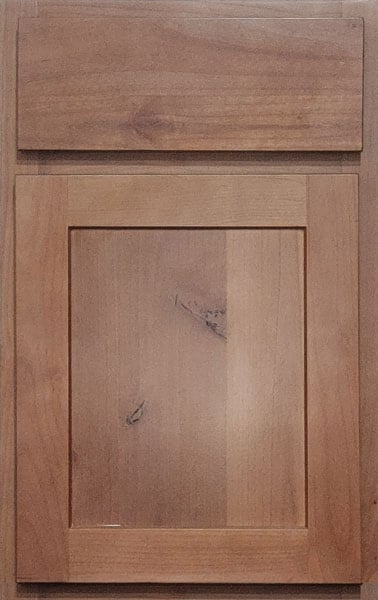 Nations Cabinetry Rustic - Good Value Direct Cabinets
