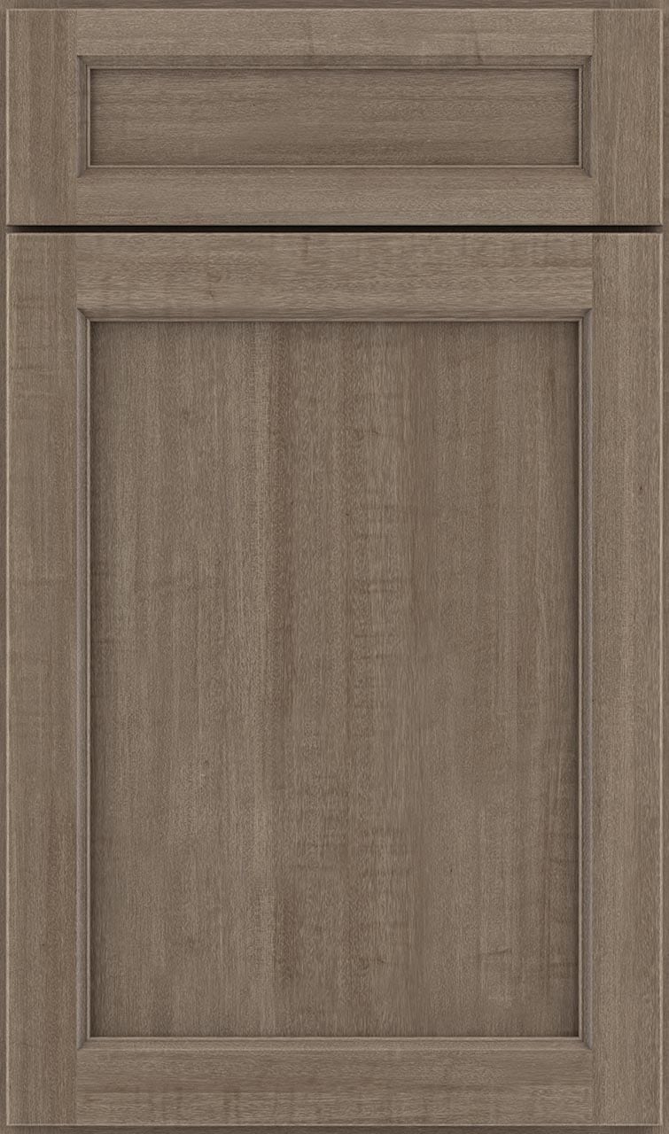 Waypoint Maple 470 - Good Value Direct Cabinets