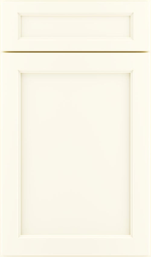 Waypoint Painted 470 - Good Value Direct Cabinets