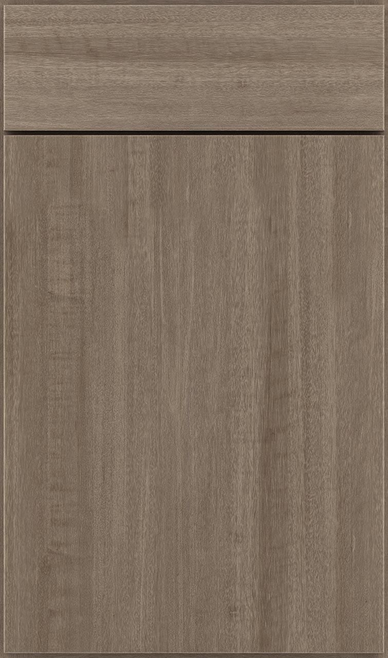 Waypoint Maple 530 - Good Value Direct Cabinets