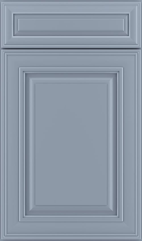 Waypoint Painted 720 - Good Value Direct Cabinets