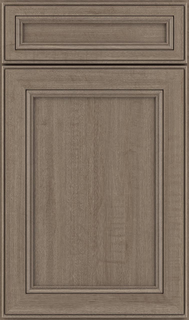Waypoint Maple 750 - Good Value Direct Cabinets