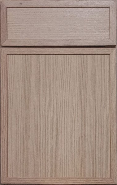 Nations Cabinetry Rustic - Good Value Direct Cabinets