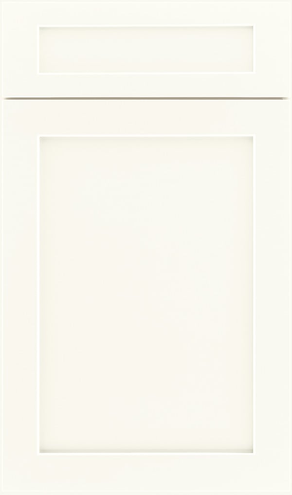 Waypoint Simple Trends - Good Value Direct Cabinets