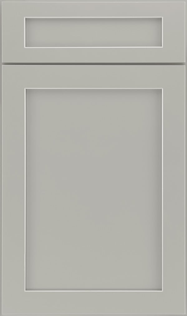 Waypoint Simple Trends - Good Value Direct Cabinets