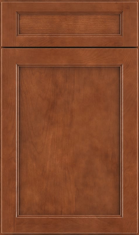 Waypoint Maple 470 - Good Value Direct Cabinets
