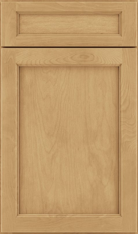 Waypoint Maple 470 - Good Value Direct Cabinets