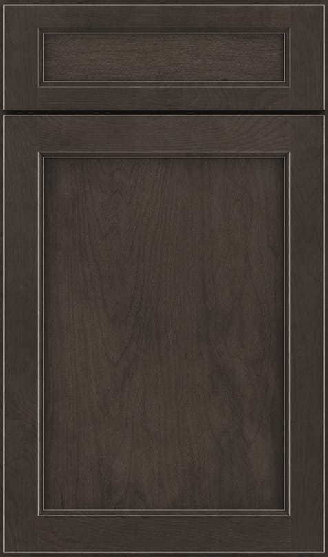 Waypoint Maple 470 - Good Value Direct Cabinets