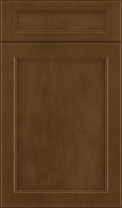 Waypoint Maple 470 - Good Value Direct Cabinets