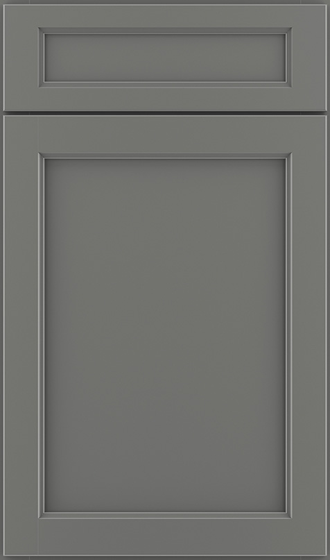 Waypoint Painted 470 - Good Value Direct Cabinets