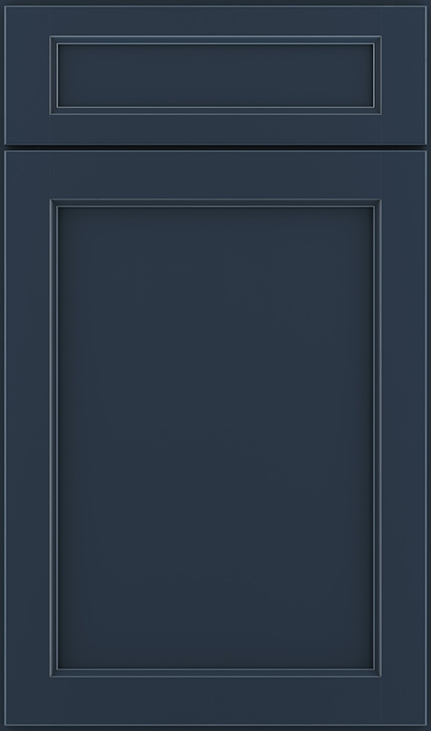 Waypoint Painted 470 - Good Value Direct Cabinets