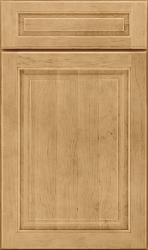 Waypoint Living Spaces Cabinetry - Good Value Direct Cabinets