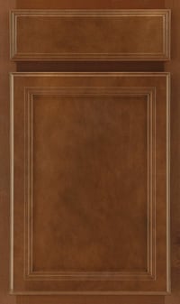 Waypoint Maple 330 - Good Value Direct Cabinets