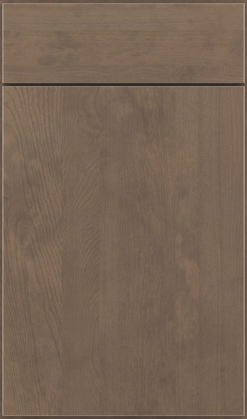 Waypoint Maple 530 - Good Value Direct Cabinets