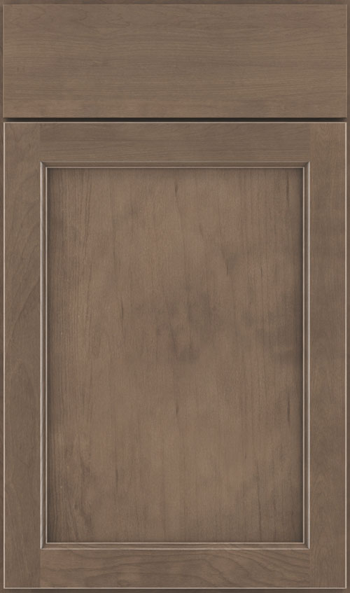 Waypoint Maple 470 - Good Value Direct Cabinets