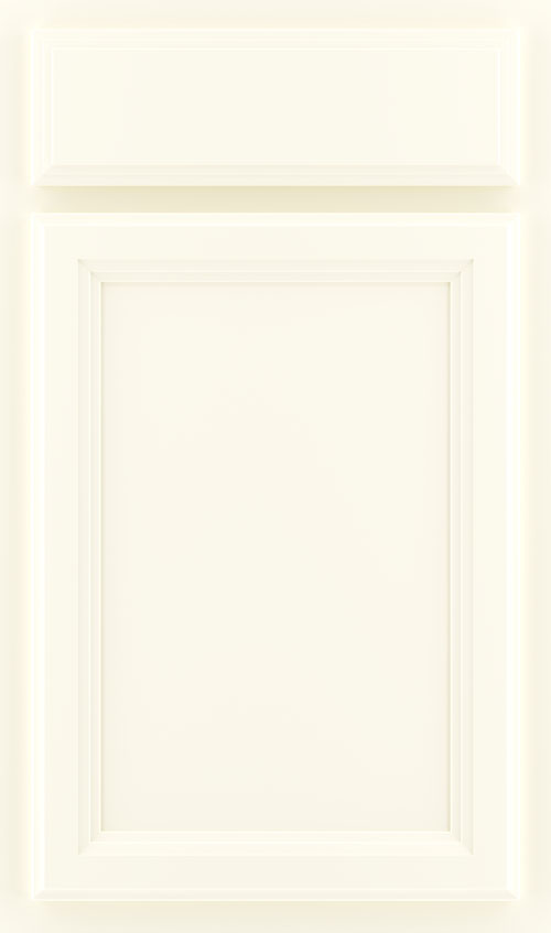 Waypoint Painted 330 - Good Value Direct Cabinets