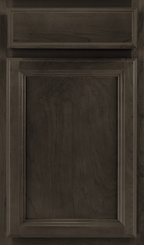 Waypoint Maple 330 - Good Value Direct Cabinets