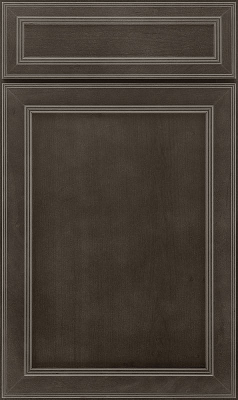 Waypoint Living Spaces Cabinetry - Good Value Direct Cabinets