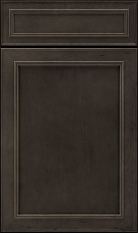 Waypoint Maple 540 - Good Value Direct Cabinets