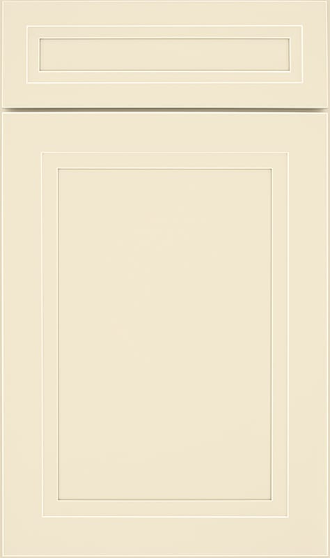 Waypoint Living Spaces Cabinetry - Good Value Direct Cabinets