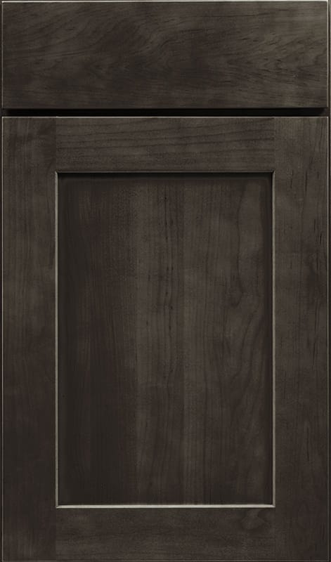 Waypoint Maple 650 - Good Value Direct Cabinets