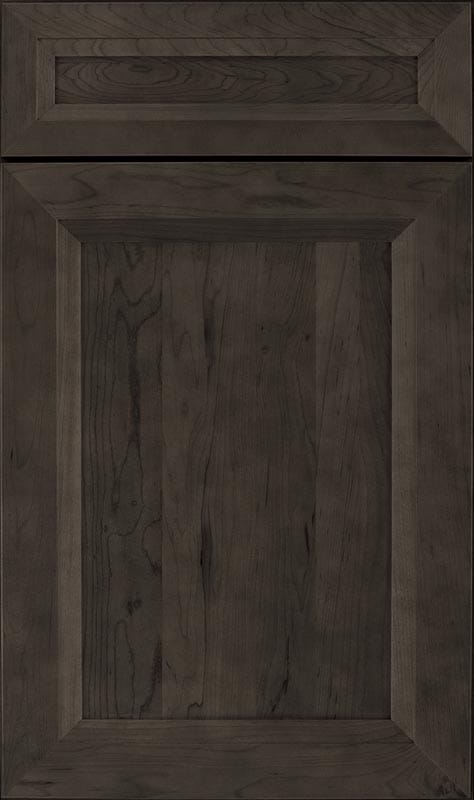 Waypoint Living Spaces Cabinetry - Good Value Direct Cabinets