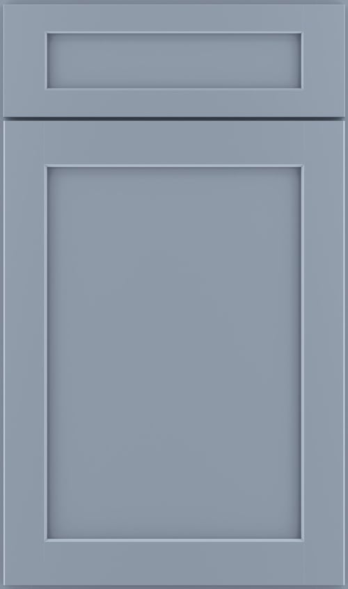 Waypoint Painted 410 - Good Value Direct Cabinets