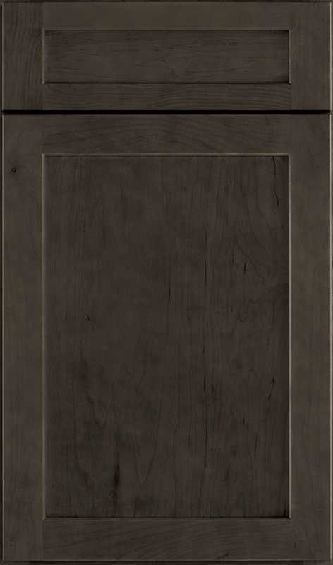 Waypoint Maple 410 - Good Value Direct Cabinets