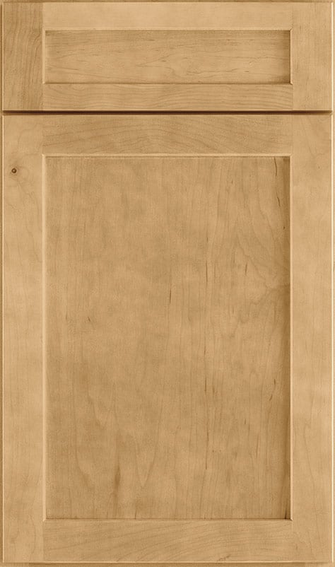 Waypoint Maple 410 - Good Value Direct Cabinets