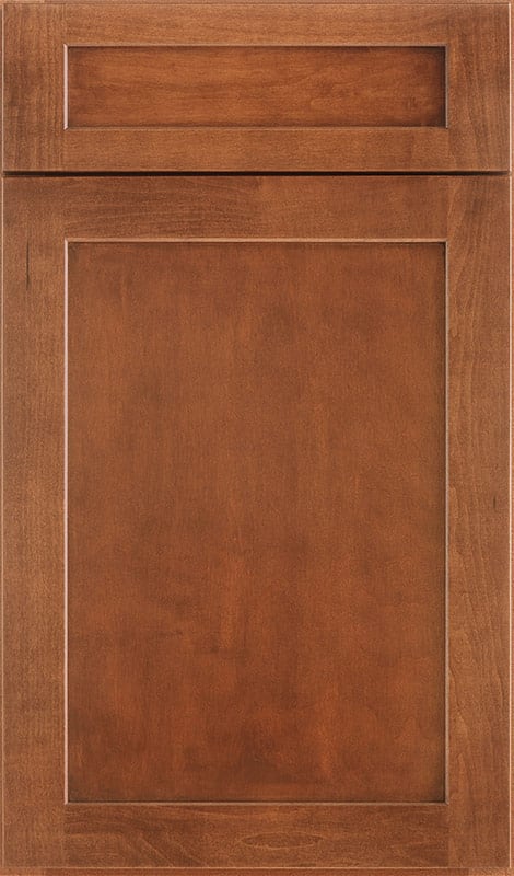 Waypoint Maple 410 - Good Value Direct Cabinets