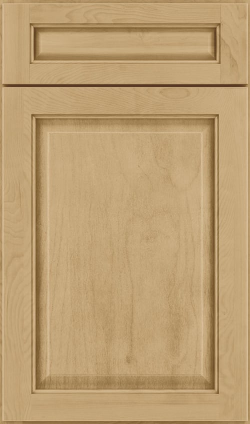 Waypoint Maple 460 - Good Value Direct Cabinets