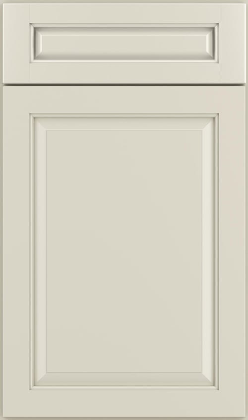 Waypoint Painted 460 - Good Value Direct Cabinets