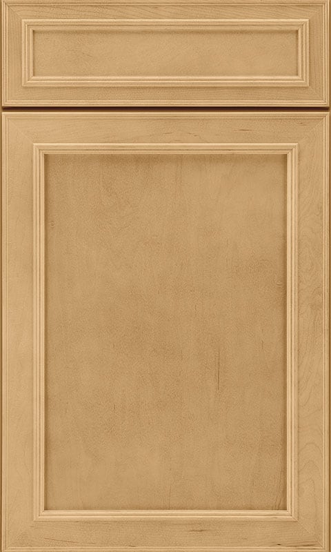 Waypoint Maple 540 - Good Value Direct Cabinets