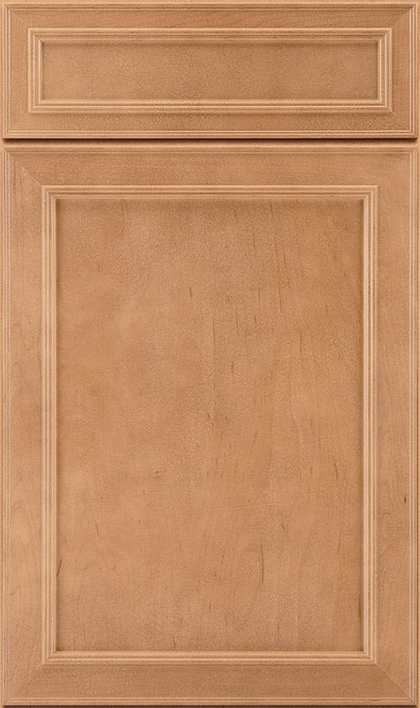 Waypoint Living Spaces Cabinetry - Good Value Direct Cabinets