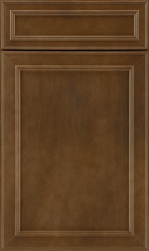 Waypoint Maple 540 - Good Value Direct Cabinets