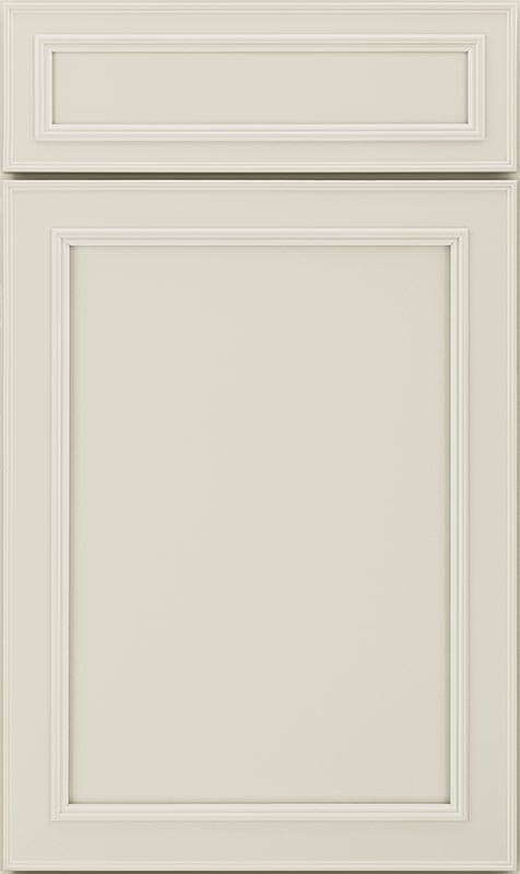 Waypoint Painted 540 - Good Value Direct Cabinets