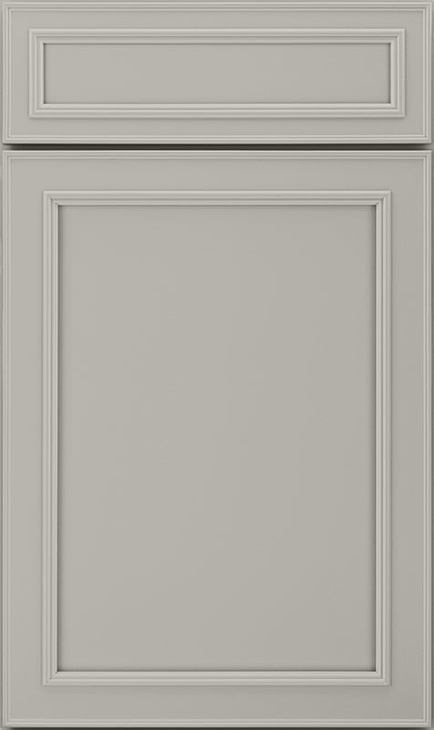 Waypoint Painted 540 - Good Value Direct Cabinets