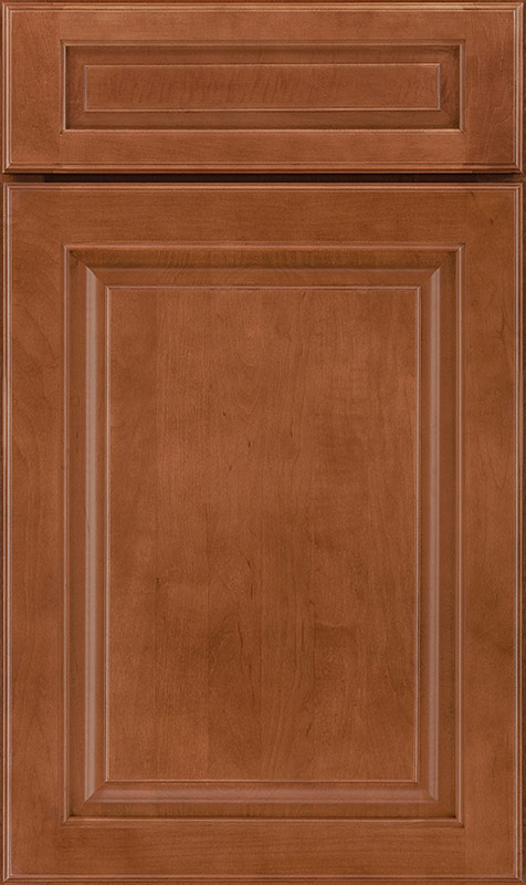 Waypoint Maple 660 - Good Value Direct Cabinets