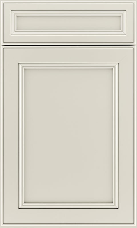 Waypoint Painted 750 - Good Value Direct Cabinets