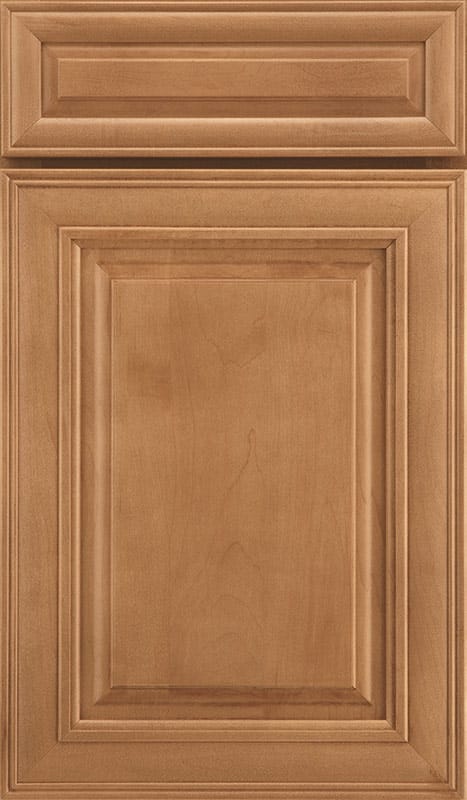 Waypoint Living Spaces Cabinetry - Good Value Direct Cabinets