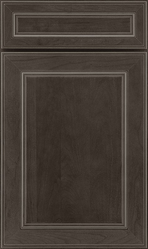 Waypoint Living Spaces Cabinetry - Good Value Direct Cabinets