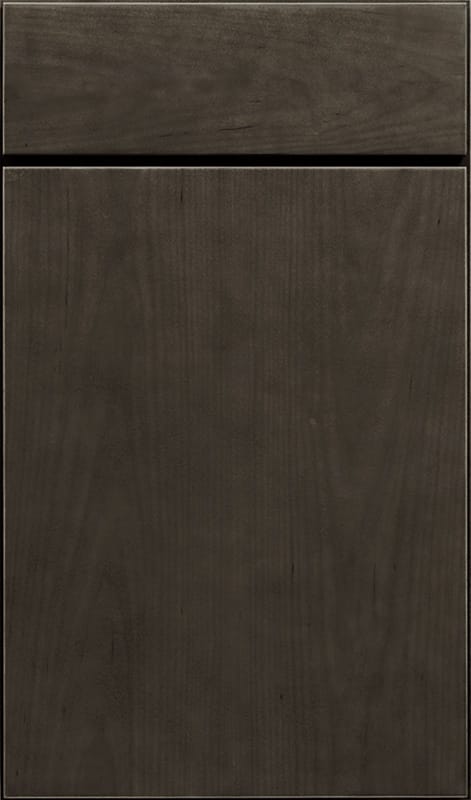 Waypoint Maple 530 - Good Value Direct Cabinets