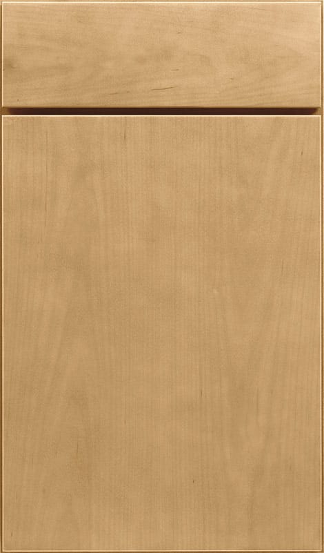 Waypoint Maple 530 - Good Value Direct Cabinets