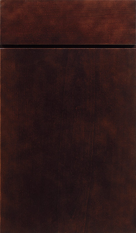 Waypoint Living Spaces Cabinetry - Good Value Direct Cabinets